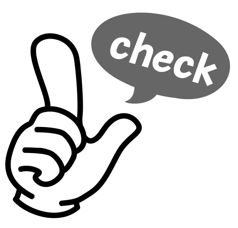 請求書のイラスト | 無料のフリー素材 イラストエイト