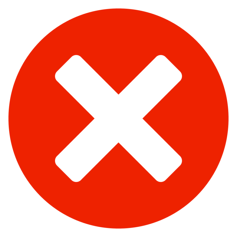 駐車禁止マークのイラスト | 無料のフリー素材 イラストエイト