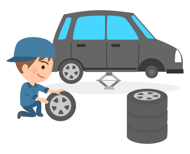 フォルダーのイラスト | 無料のフリー素材 イラストエイト