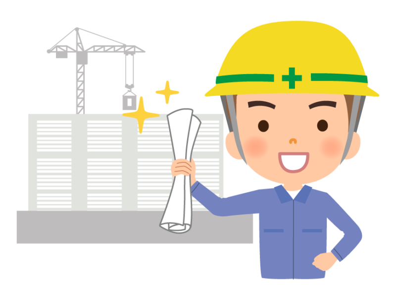 話し合いをしている医療従事者のイラスト 無料のフリー素材 イラストエイト