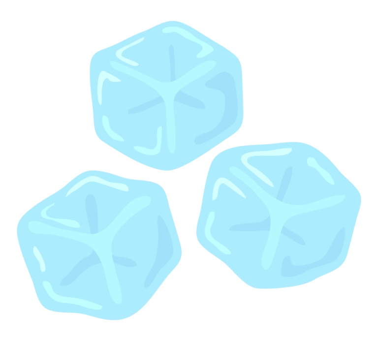 コックさんのイラスト | 無料のフリー素材 イラストエイト