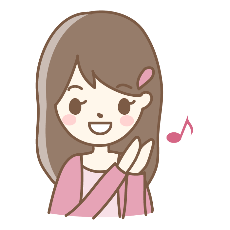 駅のホームのイラスト 無料のフリー素材 イラストエイト