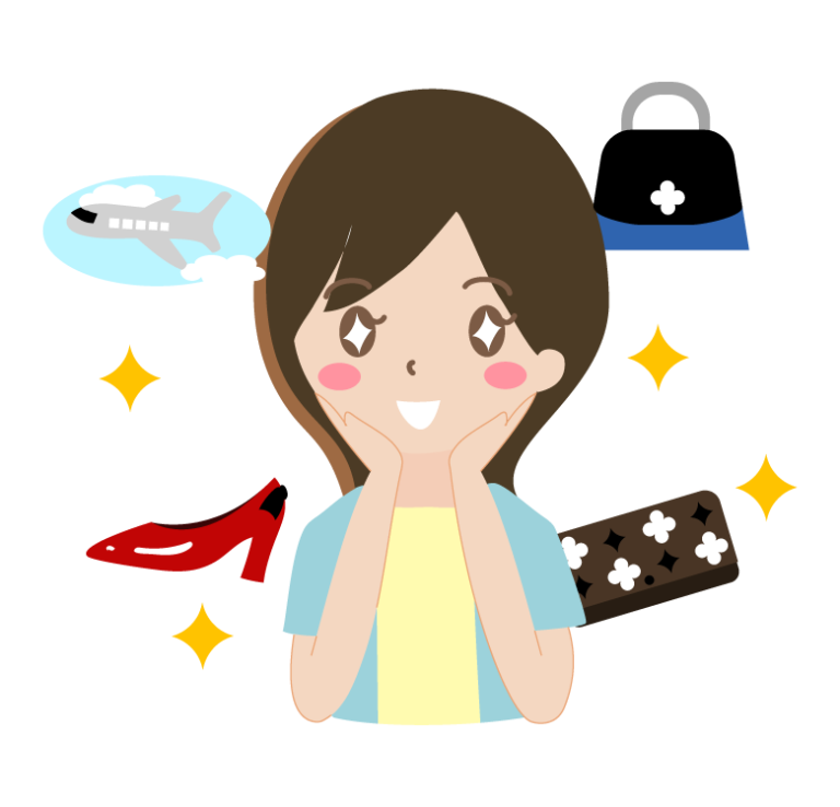 かわいいトカゲのイラスト | 無料のフリー素材 イラストエイト