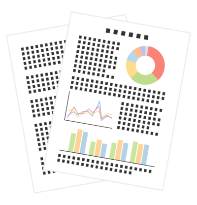 データ のタグのイラスト | 無料のフリー素材 イラストエイト