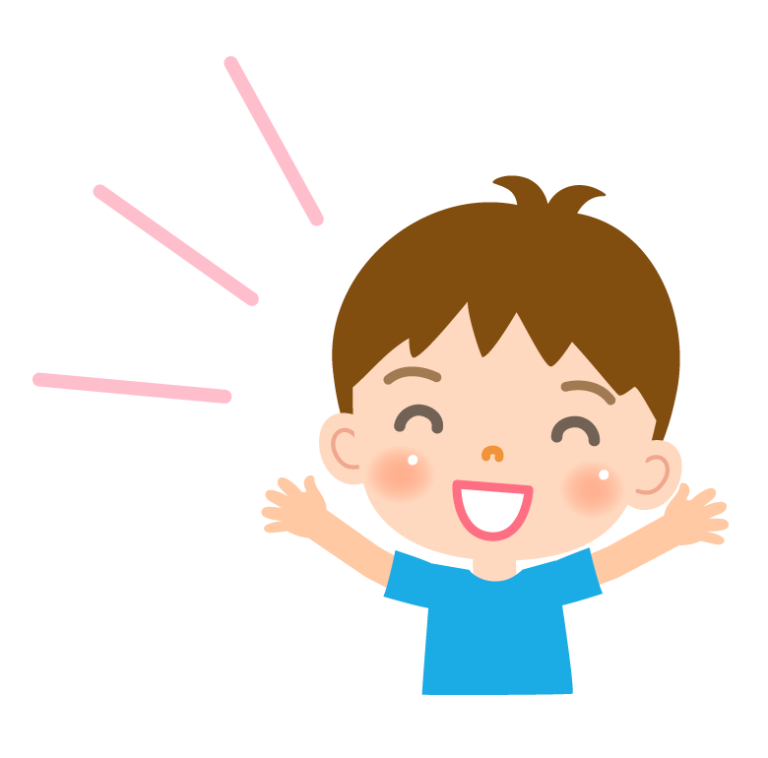 ペンキ屋さん(ペイントローラー)のイラスト 無料のフリー素材 イラストエイト