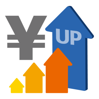 建物・高層ビルのイラスト | 無料のフリー素材 イラストエイト