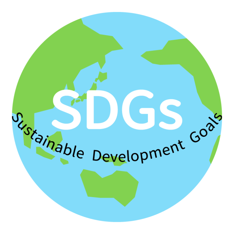 白黒のGoodのイラスト | 無料のフリー素材 イラストエイト