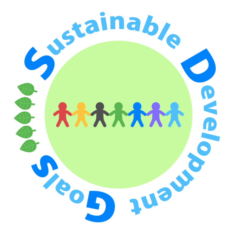 白黒の「お静かにお願いします」のイラスト | 無料のフリー素材 イラストエイト