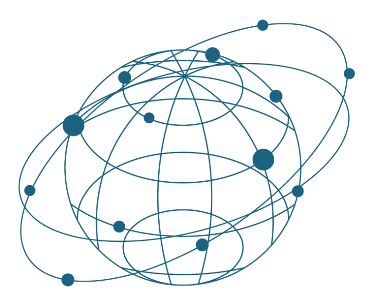 IT／インターネット／ネットワークのイラスト | 無料のフリー素材 イラストエイト