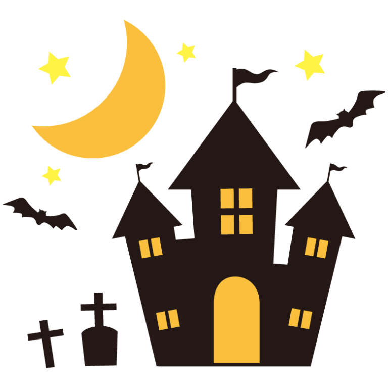 梨（なし）のイラスト | 無料のフリー素材 イラストエイト